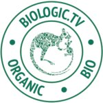 Biologic. TV (Obolonskyi Avenue No:18), online mağaza ofisi  Kiev'den