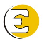 Евроинструмент (gorodskoy okrug Novosibirsk, Severny proyezd, 37/3), i̇nşaat gereçleri  Novosibirskaya oblastından