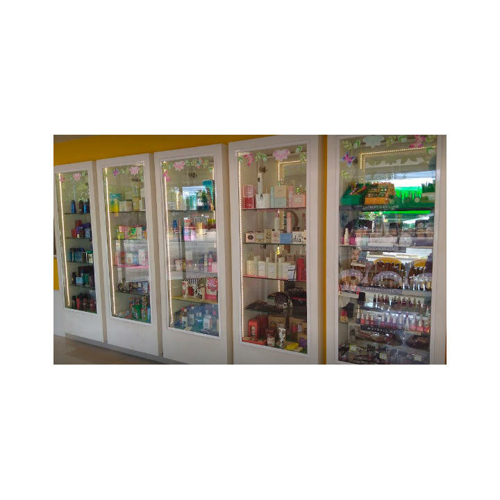 Eczaneler Farmacia Sarmiento, , foto