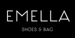Emella Shoes (İstanbul, Fatih, Mimar Hayrettin Mah., Karababa Türbesi Sok., 22A), ayakkabı mağazaları  İstanbul'dan