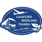 Lausitzer Seenland Touren (Saxony, Bautzen, Lindenallee, 3), seyahat acenteleri  Saksonya'dan