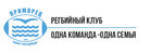 Приморец (Komendantskiy Avenue No:21к3), spor kulüpleri  Saint‑Petersburg'dan