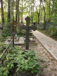 Anıt, heykel Могила неизвестного матроса, Saint‑Petersburg, foto