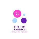 Tim-Tim fabrics (Moskovskoye Highway No:300), mefruşat  Nijni Novgorod'dan