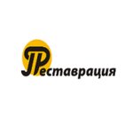 ProRestavraciya - restavraciya kuhonnoj mebeli (Dmitrovskoye Highway No:163с8), mobilya tamir, tadilat  Moskova'dan
