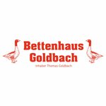 Thomas Goldbach Bettenhaus Goldbach (Saxony, Meißen, Großenhainer Straße, 10), banyo mobilyaları  Saksonya'dan