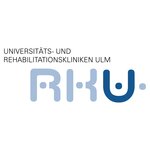 Prof. Dr. med. Heiko Reichel (Baden-Württemberg, Ulm, Oberer Eselsberg, 45), ortopedik ürünler  Baden‑Wurttemberg'den