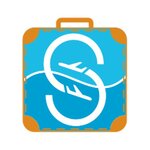 Shourney.com (Heilbronner Straße No:150, Stuttgart), seyahat acenteleri  Stuttgart'tan