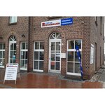 Schlüsseldienst Riddermann (Vor dem Delltor No:6, Rees), çilingirler  Rees'tan