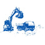 Dietrich GmbH & Co. Kg (Untere Bergstraße No:26, Klingenberg a. Main, Klingenberg), geri dönüşüm merkezleri  Saksonya'dan