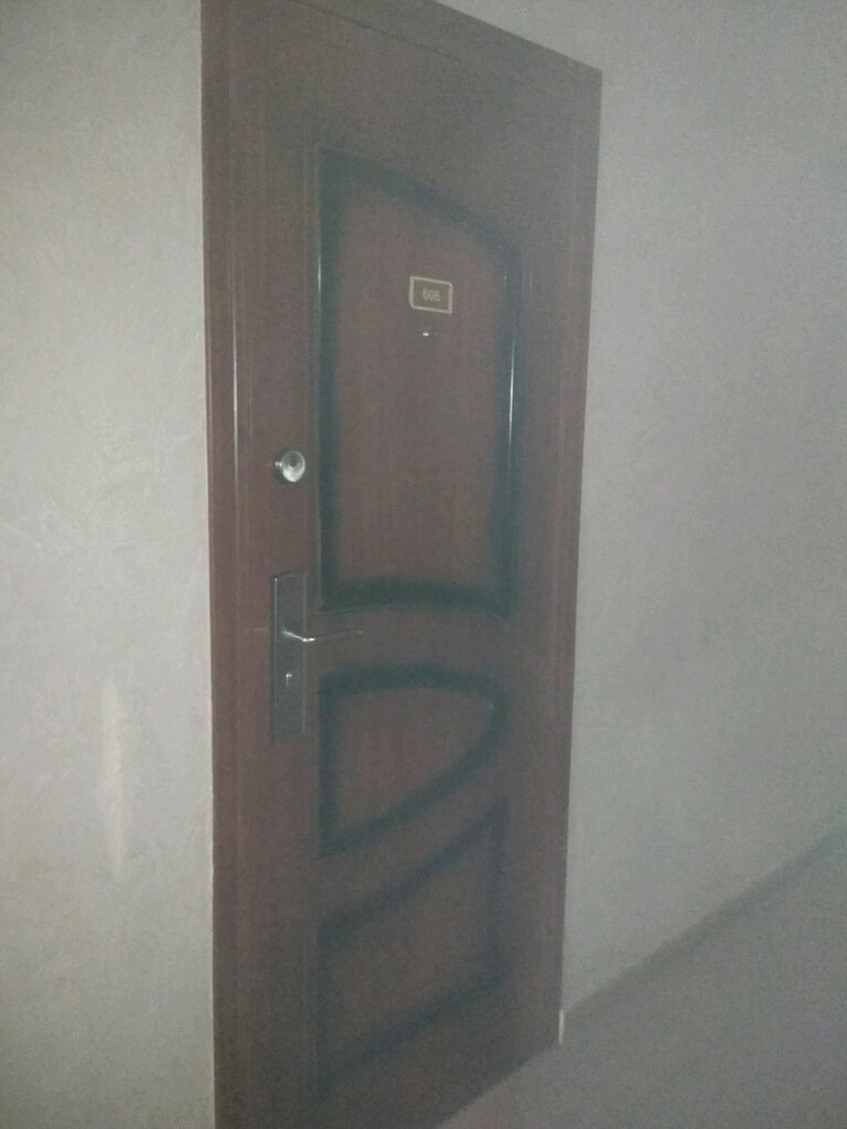 Yol ve asfalt ürünleri InvestProgressLogistik, Belgorod, foto