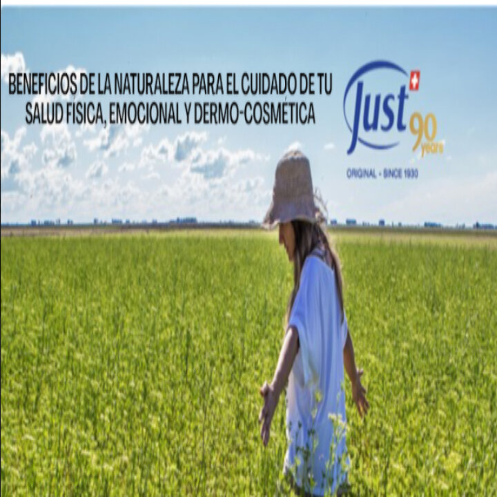 Market Pioneros EN Productos 100 % Naturales para Cuidar Tu Salud, Buenos Aires, foto