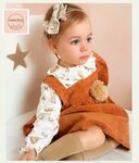 SeSe Moda Infantil (Avenida Valentín Masip No:23, Oviedo), çocuk giyim mağazaları  Oviedo'dan