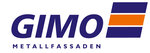 Gimo GmbH (Luzern, Hochdorf, Industriestrasse, 51), boya ekipmanları  Lucerne'den