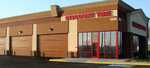 Discount Tire (United States, Gallatin, 1315 Nashville Pike), jant ve lastikçiler  Gallatin'den