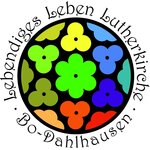 Lutherkirche - Evangelische Kirchengemeinde Dahlhausen (Dr.-C.-Otto-Straße No:112, Bochum), dini dernekler  Bochum'dan