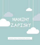 Maminy Zapisky (6th Verkhniy Lane No:12Б), sanayi kuruluşu  Saint‑Petersburg'dan