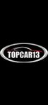 TopCar13 (Proletarskaya Street No:119к1), detaylı oto bakımı  Saransk'tan