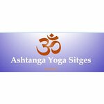 Ashtanga Yoga Sitges (Calle Germans Maristes No:6, Sitges), yoga stüdyosu  Katalonya'dan