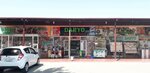 Supermarket (Huvaydo Street No:5, Ferghana), süpermarket  Fergana'dan