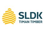 SLDKTimanTimber (Lesozavodskaya Street No:15к1, Lesozavod District, Syktyvkar), ahşap endüstrisi  Syktivkar'dan