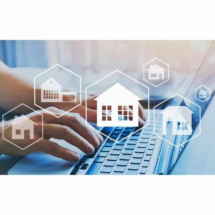 Arazi dizisi Real Estate Solutions G & Associates, , foto