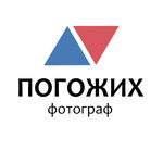 Фотограф Погожих О. В. (2-y Litovskiy pereulok No:23, Peski Microdistrict), uzman hizmetleri  Kursk'tan
