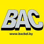 BACbel (Minskaja region, Dziarzhynski rajon, Fanipaĺski sieĺsaviet, 35), i̇nşaat ekipmanı kiralama  Minskaya oblastından