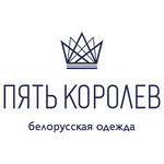 5korolev.by - Интернет-магазин женской одежды (vulica Kujbyshava No:85/1), giyim mağazası  Brest'ten