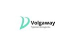 Volgaway (V.I. Lenina Avenue No:59с1), geziler  Volgograd'dan