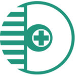 Eco-med-s M (Ogorodny Drive No:20с27), laboratuvar ekipmanları  Moskova'dan