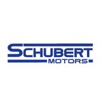 Schubert Motors GmbH (Halberstädter Straße No:10, Magdeburg), i̇kinci el araç  Magdeburg'dan