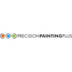 Precision Painting Plus of Manhattan (Church Street No:100), boya ekipmanları  New York'tan