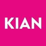 Kian Group (ulitsa Zhukovskogo No:102), tasarım stüdyoları  Novosibirsk'ten
