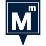 Serbest Muhasebeci Mali Müşavir Akif Furkan Karagöz (Burdur, Burdur Merkez, Konak Mah., Hamit Çine Sok., 33), muhasebeciler  Burdur'dan