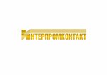 Interpromkontakt (Вокзальное шоссе No:44), hadde metal üretim ve satışı  Kerç'ten