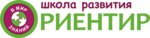 Oriyentir (ulitsa Nekrasova No:11А, Lobnya), çocuk gelişim merkezleri  Lobnia'dan