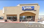 Spencers TV & Appliance (United States, Phoenix, 4601 E Ray Rd), beyaz eşya mağazaları  Phoenix'den