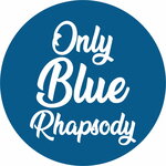 Only Blue Rhapsody (Muğla, Fethiye, Göcek Mah., Çarşı Yolu Cad., 55), kısa süreli konaklama  Fethiye'den