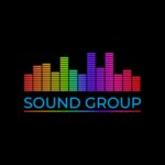 Sound Group (ulitsa Gershelya No:30, posyolok Verkhnetemernitskiy), ses kayıt stüdyoları  Rostovskaya oblastından