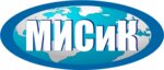 Mezhdunarodnyi institut Svarki i Kontrolya (proyezd Repina No:10), kaynak işleri  Krasnodar'dan