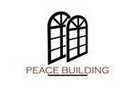 Peace Building (Chigil street No:6), pencere üretim, satış ve montaj firmaları  Taşkent'ten