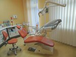 Zahnarztpraxis Dr. med. Kerstin Krüger (Berlin, Frankfurter Allee, 65), özel ağız ve diş sağlığı klinikleri ve muayenehaneleri  Berlin'den