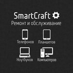 Smartcraft (Orlova Street No:29Б), telefon tamir servisi  Ulyanovsk'tan