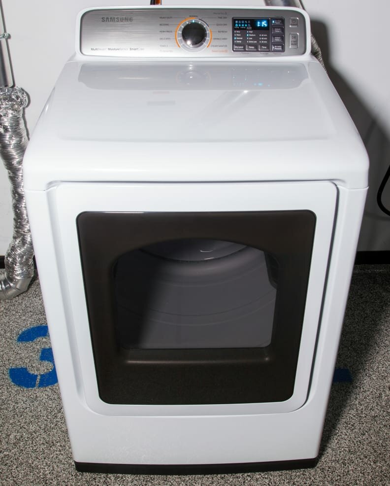 Beyaz eşya servisleri Haier Service Center, Dubai, foto