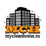 My Clean Home (Kirenskaya ulitsa No:11), temizlik şirketleri  Irkutsk'tan