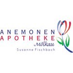 Anemonen-Apotheke Mölkau (Engelsdorfer Straße No:21, Stadt Leipzig), eczaneler  Leipzig'den