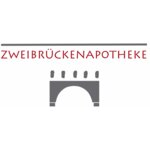Zweibrücken-Apotheke (Bavaria, Munich, Zweibrückenstraße), eczaneler  Münih'ten