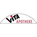 Vita-Apotheke Derschlag (North Rhine-Westphalia, Oberbergischer Kreis, Gummersbach, Derschlag, Olper Straße), eczaneler  Kuzey Ren‑Vestfalya'dan