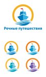 Rechnye puteshestviya (Bolshoy Kislovsky Lane No:1с2), seyahat acenteleri  Moskova'dan